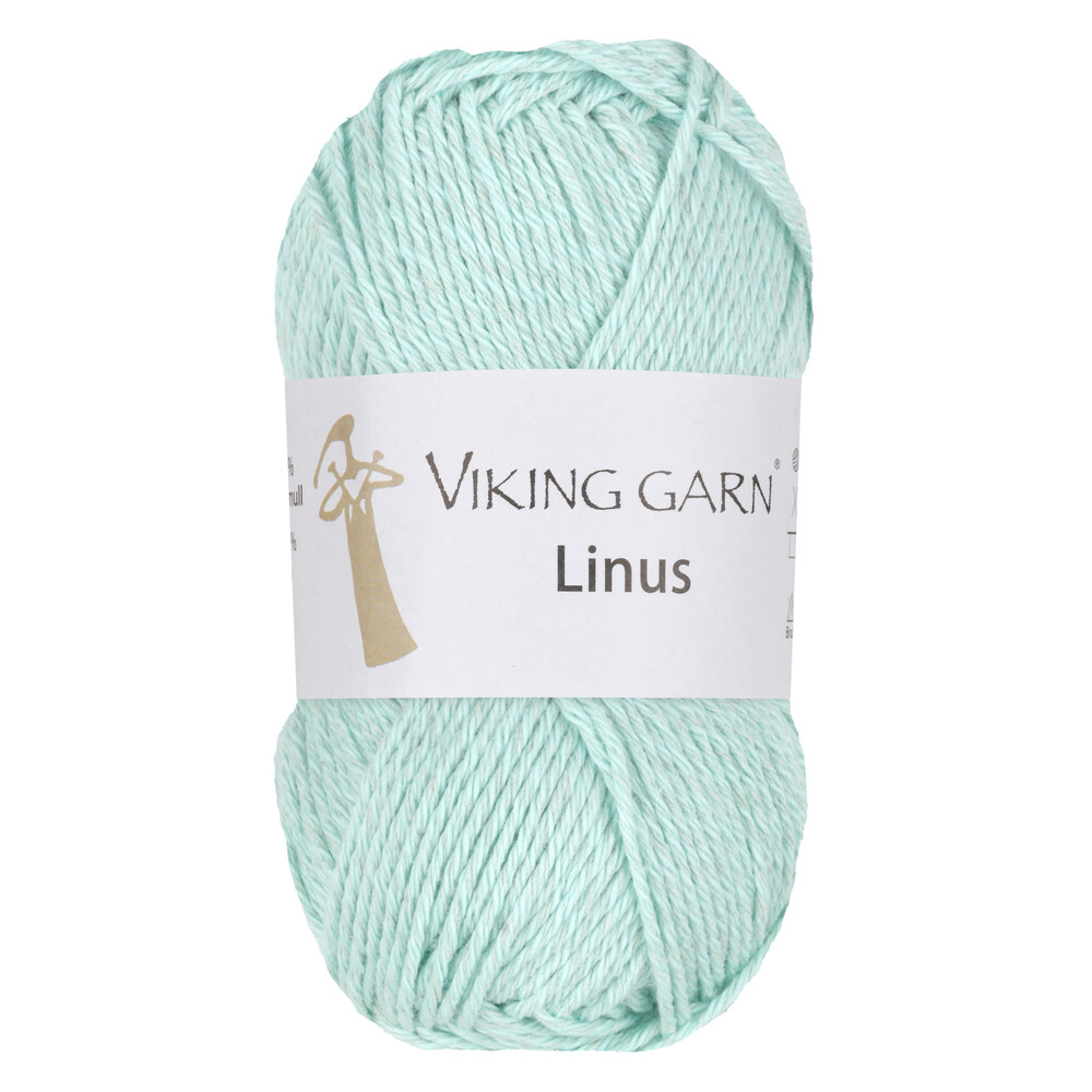 Viking Linus - Buy Today